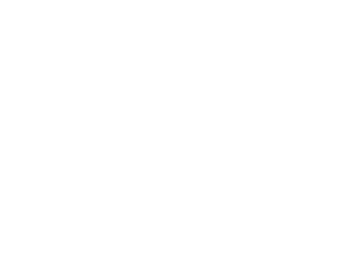 Home - Tim Leach Family Dentistry