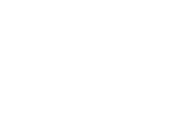 Home - Tim Leach Family Dentistry